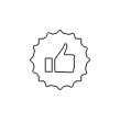 Whitestone Associates
