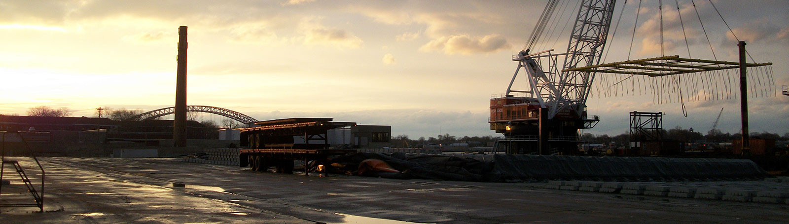 Whitestone Associates