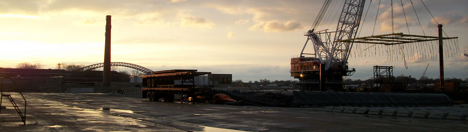 Whitestone Associates