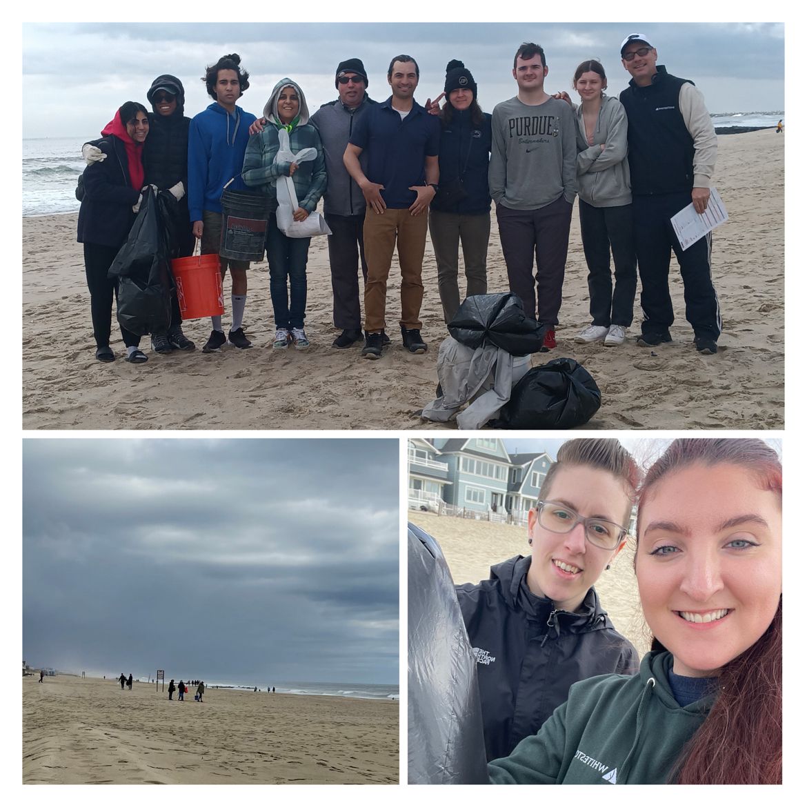 Company Culture | Whitestone Associates